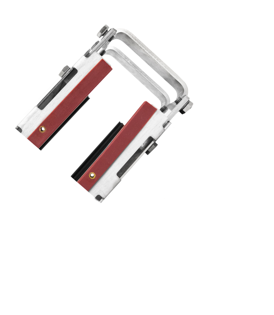 Homepage EN - JPM Industry