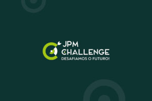 Empowering Industries - JPM Industry
